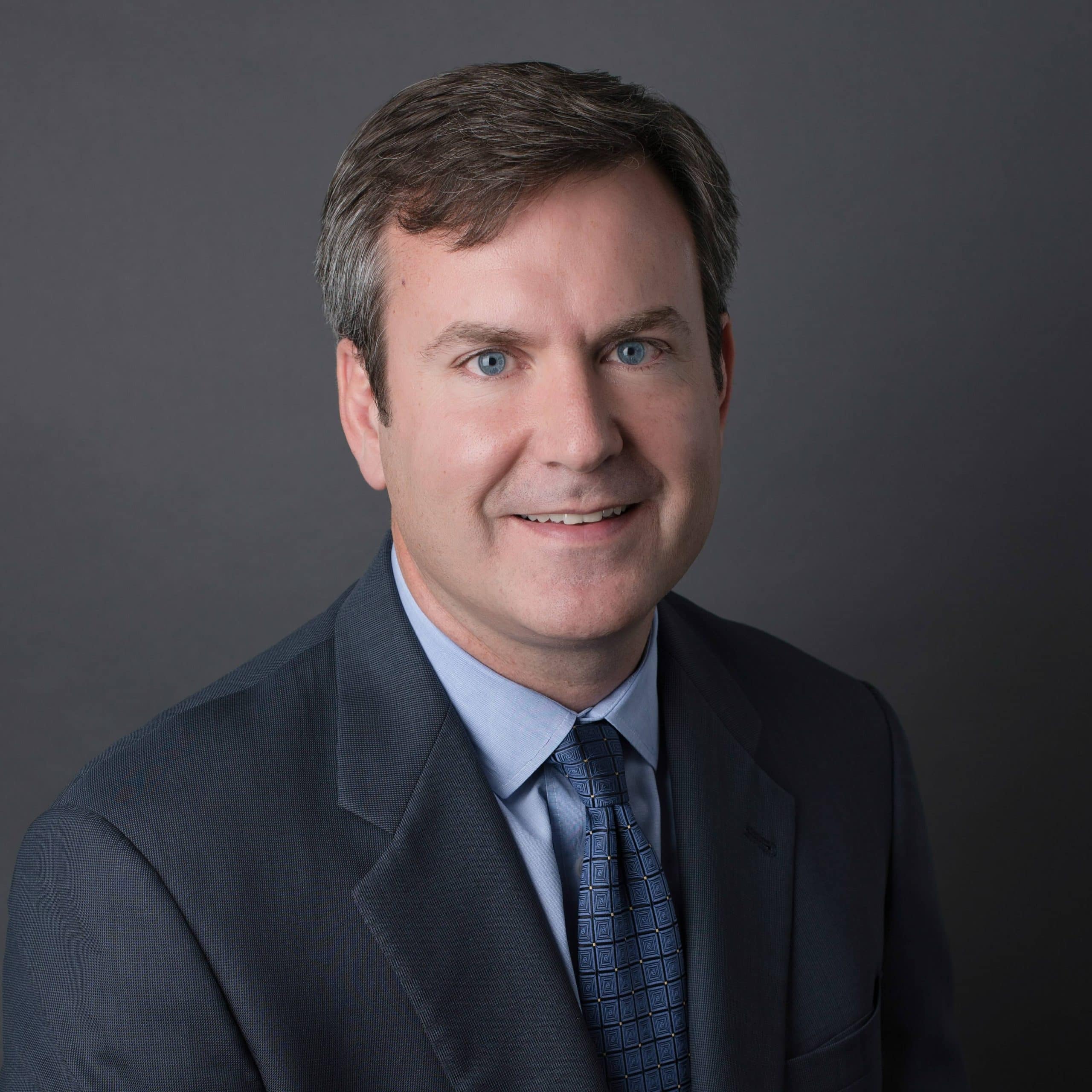 Leadership Team - SingleSource Property Solutions