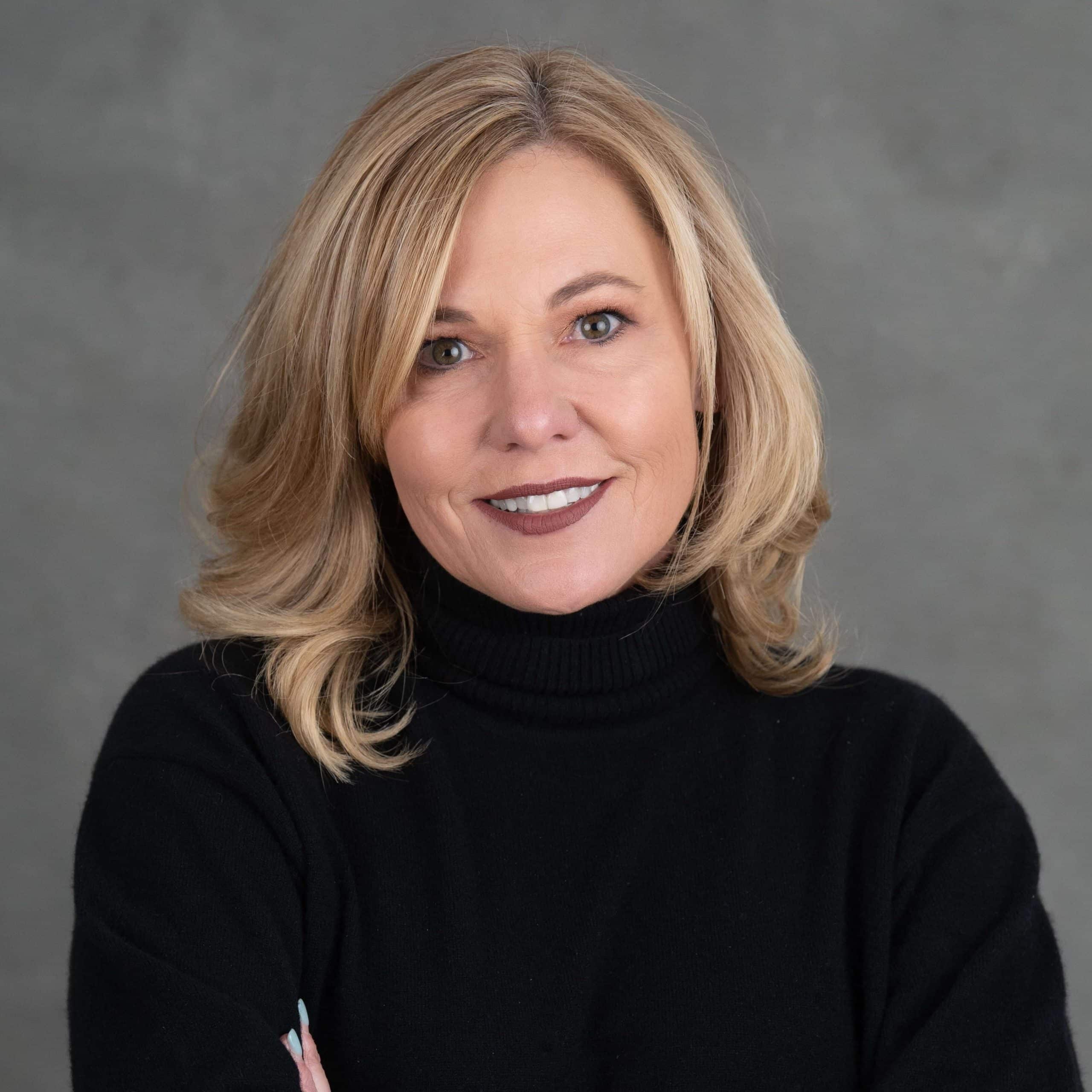 Leadership Team - SingleSource Property Solutions