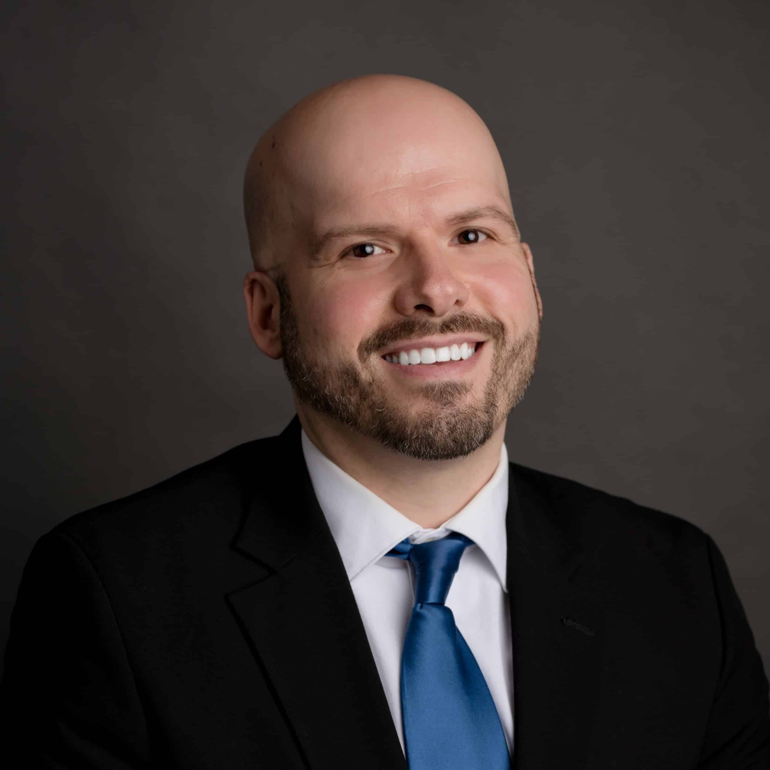 Leadership Team - SingleSource Property Solutions