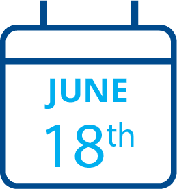 News | SingleSource Property Solutions