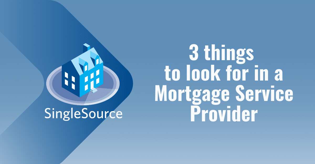 News - SingleSource Property Solutions