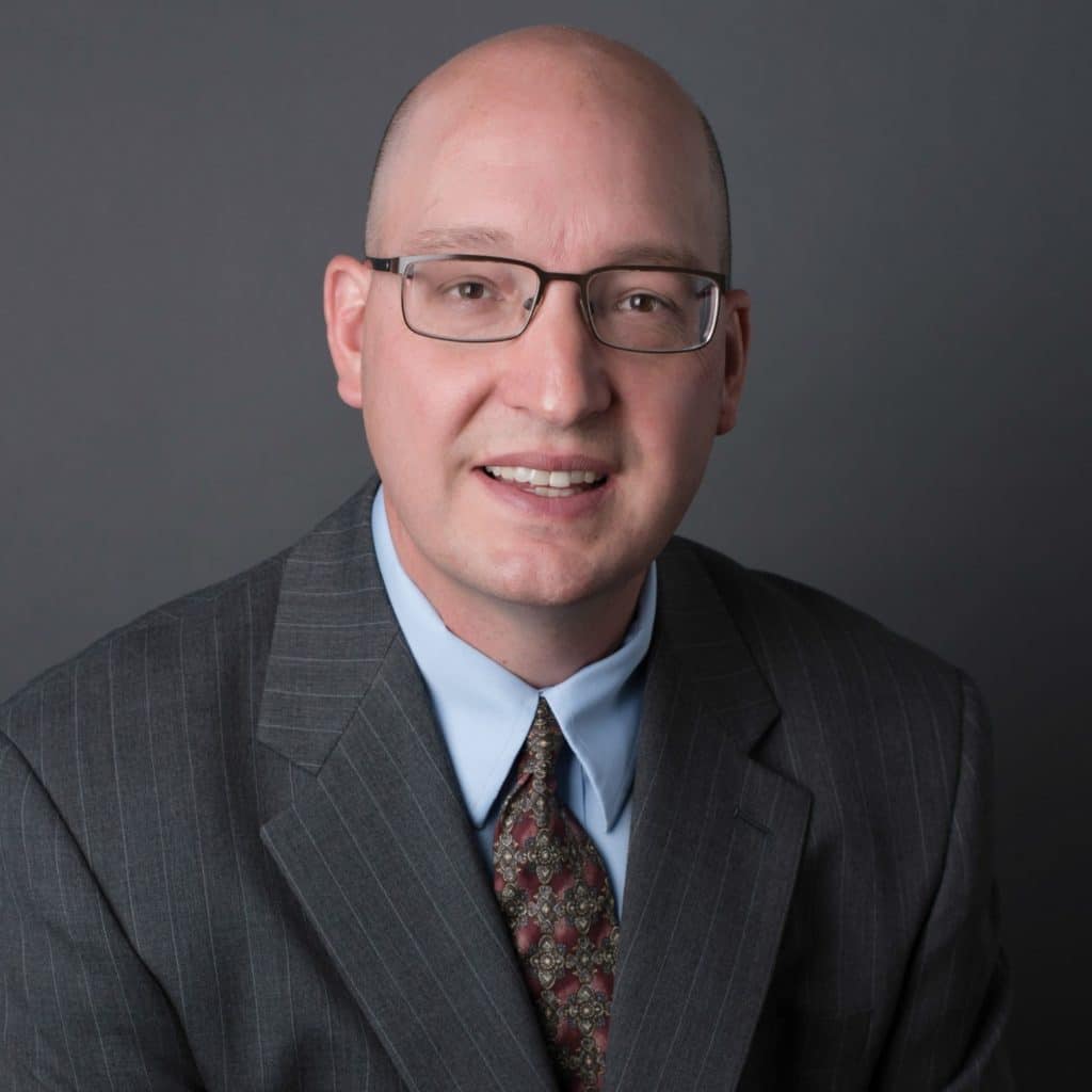 Leadership Team - SingleSource Property Solutions