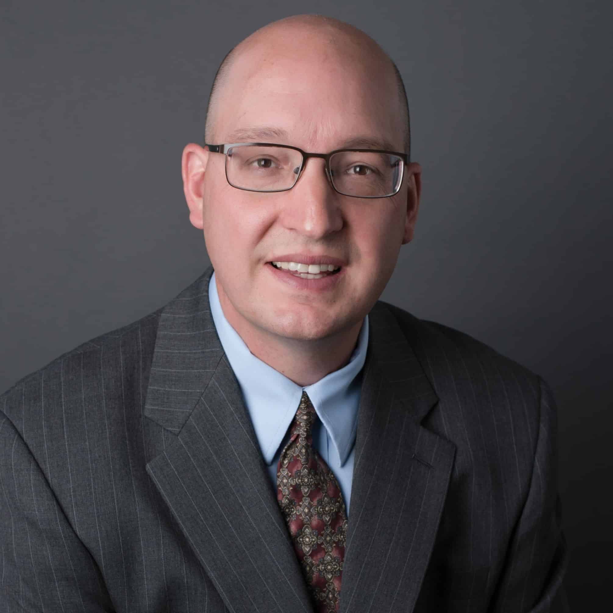 Leadership Team - SingleSource Property Solutions